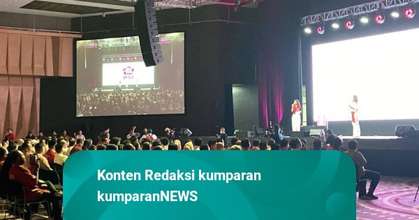 Pesan Kaesang ke Cakada: Dukung Transisi Prabowo, Sampai Bertemu di ... Pesan Kaesang ke Cakada: Dukung Transisi Prabowo, Sampai Bertemu di ...